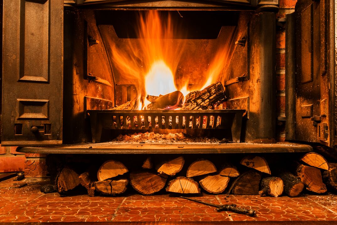 The Best Chimney Sweep | Super Chimney Sweep Cleaning & Services